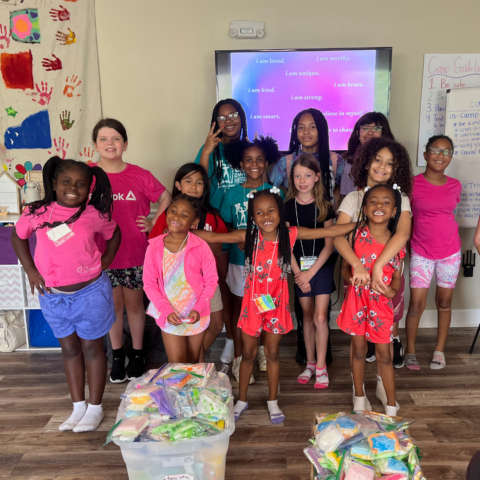 Homepage - Current - Oasis Center